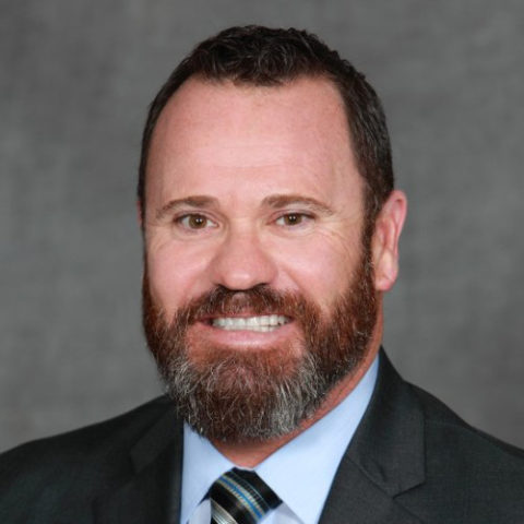 Leadership Staff and Board of Directors | Casa Teresa